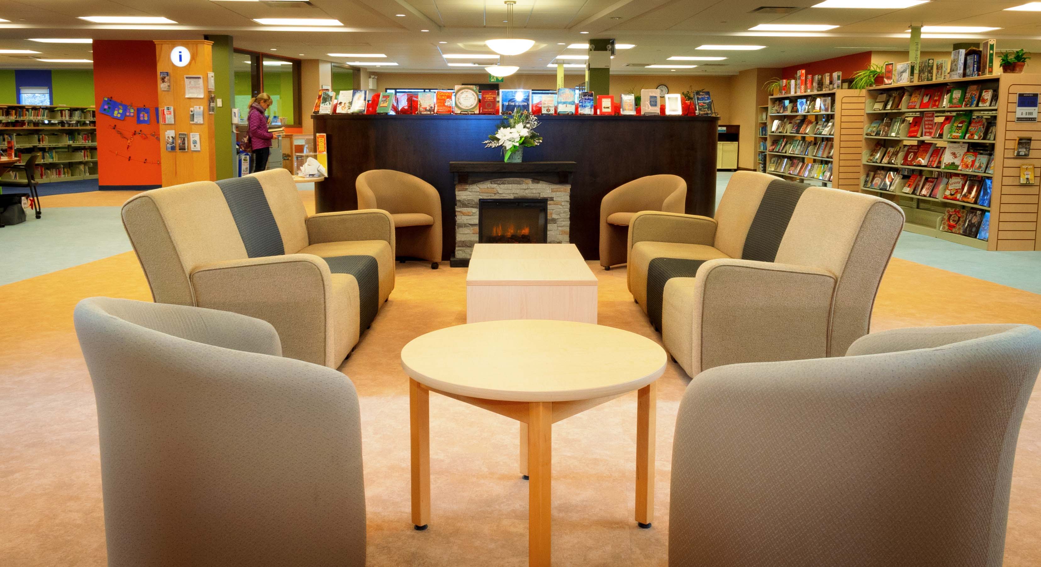 Committees | Town of Quispamsis