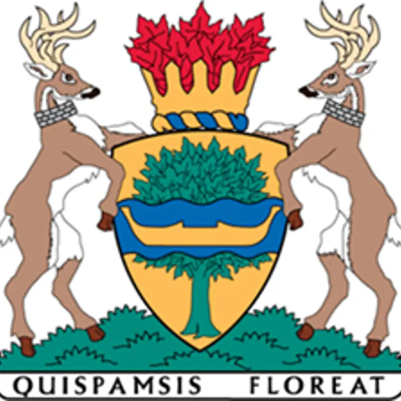 History of Quispamsis | Town of Quispamsis