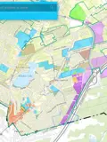 Planning and Zoning | Town of Quispamsis