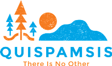 qplex Arena | Town of Quispamsis