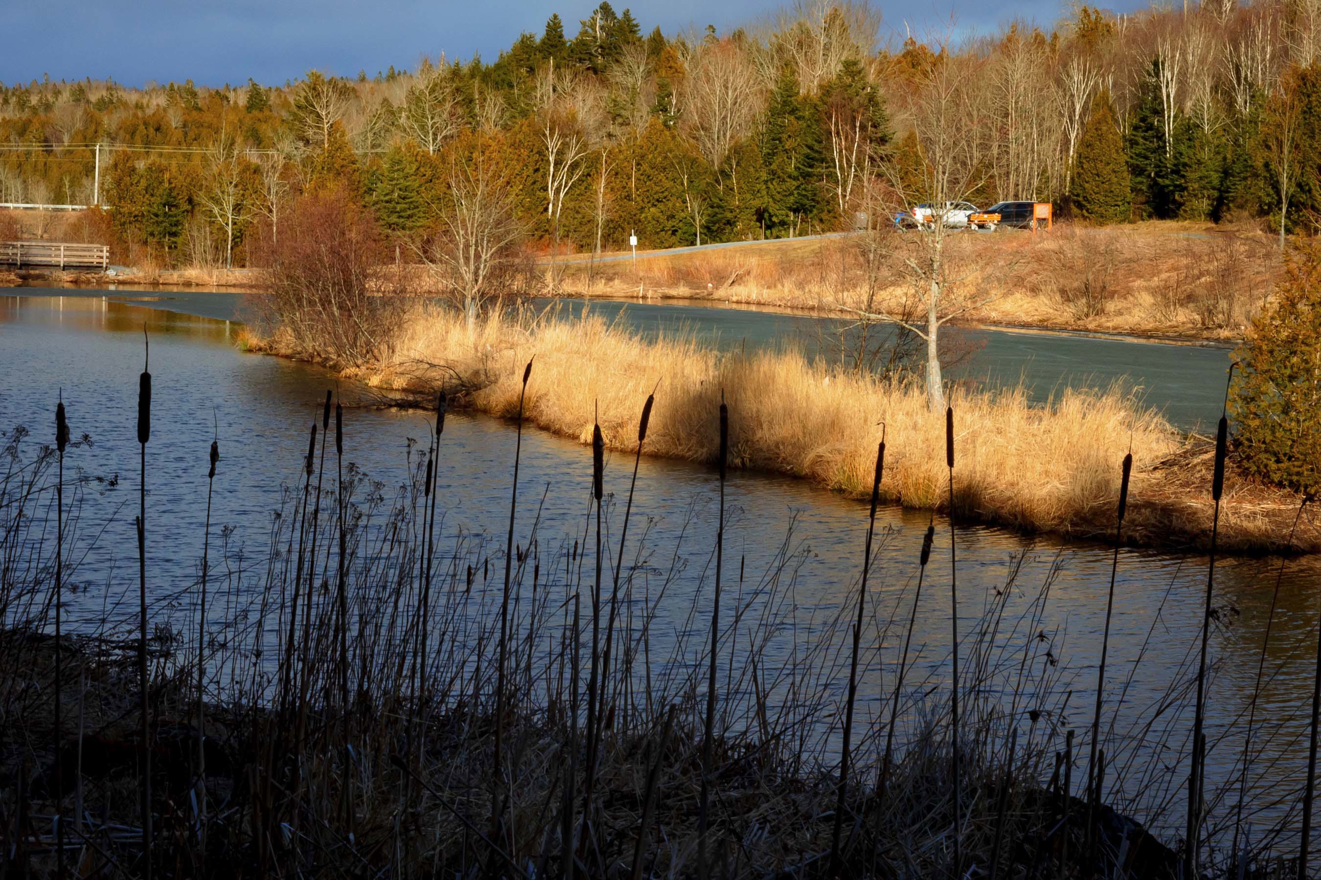 Parks | Town of Quispamsis